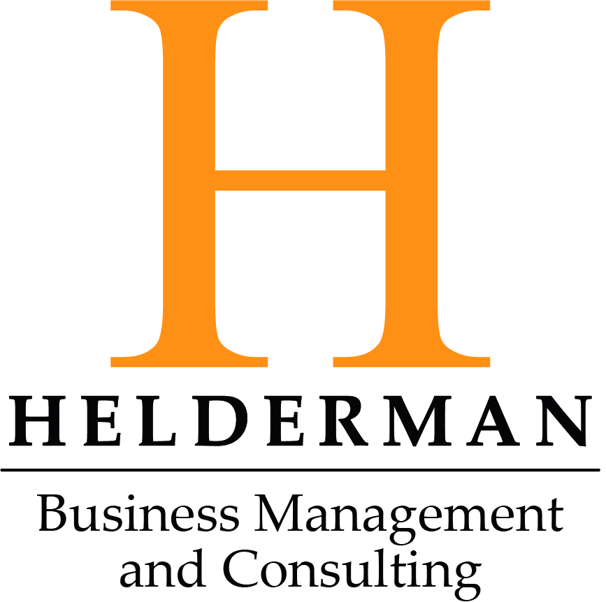 John Helderman Opens Business Management & Consulting Firm - AMS Inc ...
